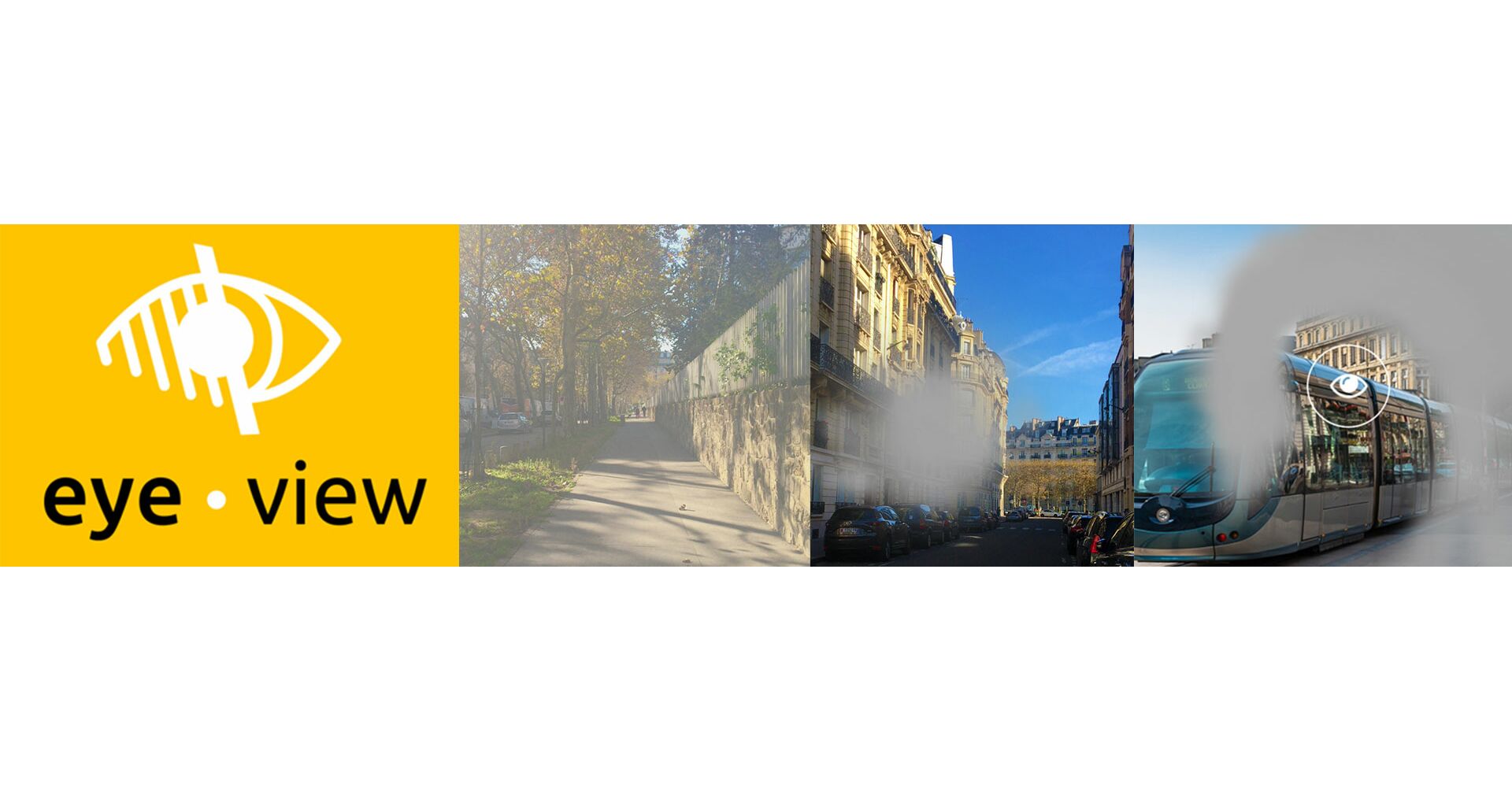 EyeView - Outil de sensibilisation ludique qui vous aidera à comprendre ...