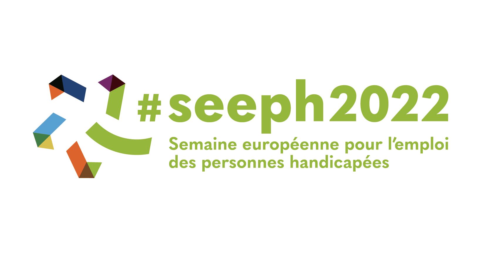 Handi Sport and Job - 15 novembre 2022 - Cap emploi Pas-de-Calais centre